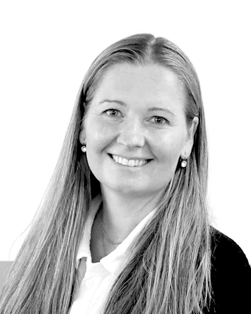 Medarbetare – Bivab